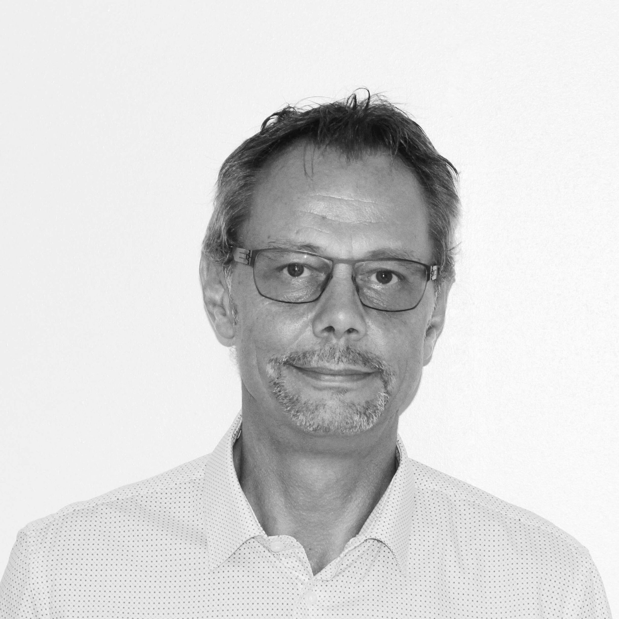 Team – Baupartner nws GmbH